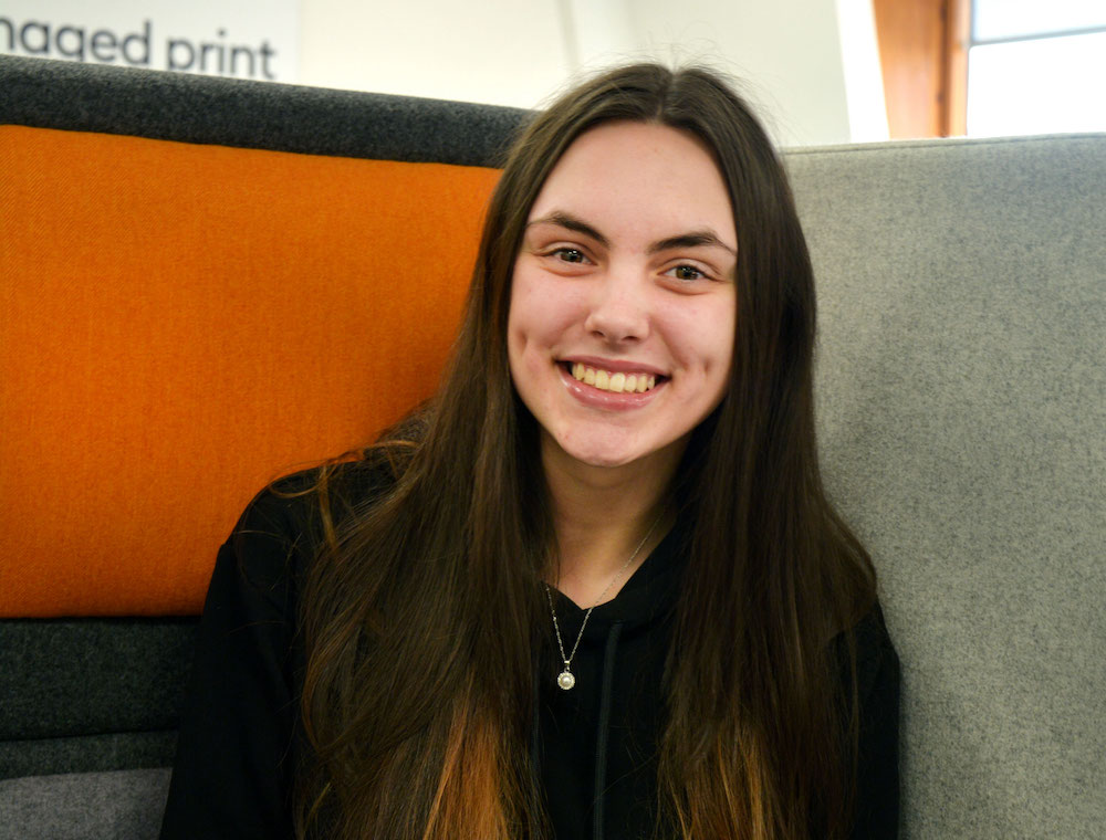 ACS Group | National Apprentice Week