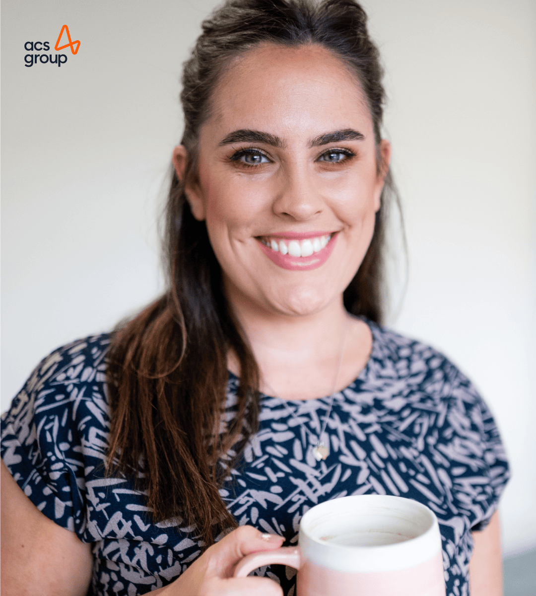 ACS Group | International Women’s Day