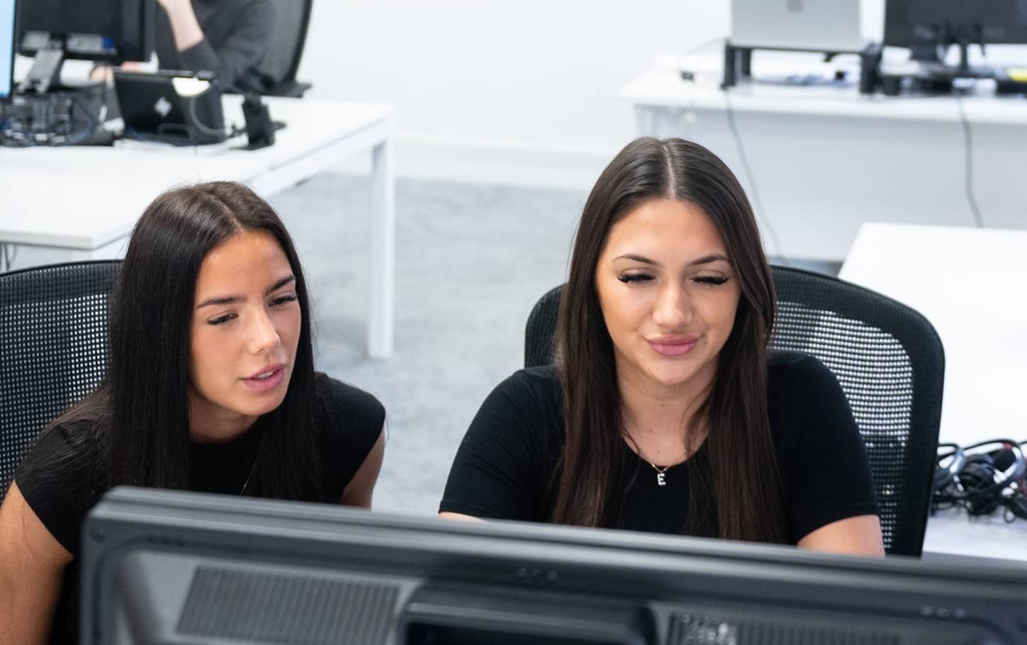 ACS Group | 15 Years of ACS Group