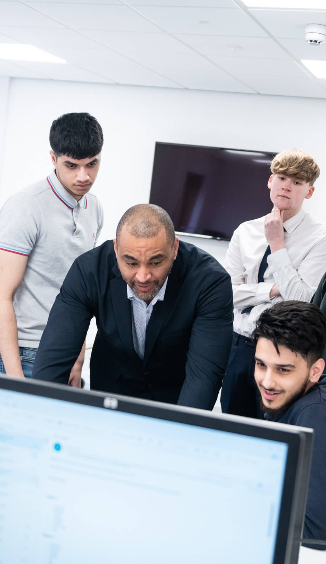 ACS Group | 15 Years of ACS Group